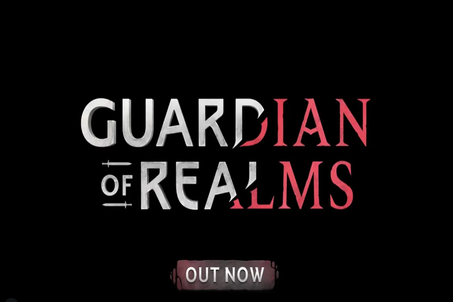 Meta Quest MR Game | Guardian of Realms: Turn Your Home Into a Battlefield!