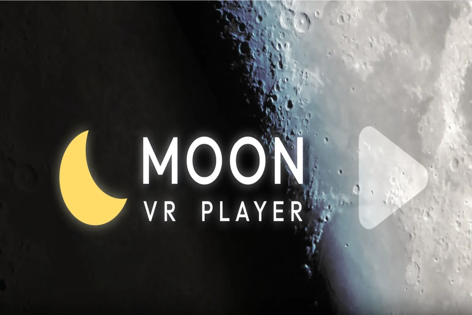 Moon VR Player on Quest — 40% OFF, Setup & DLC Explained