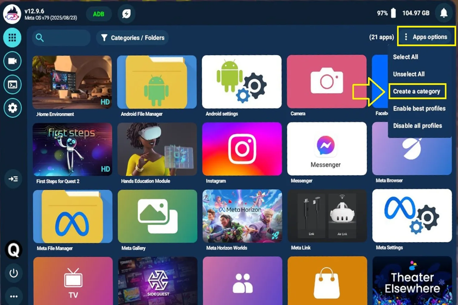 Quest Games Optimizer (QGO) — Full Setup and Feature Guide