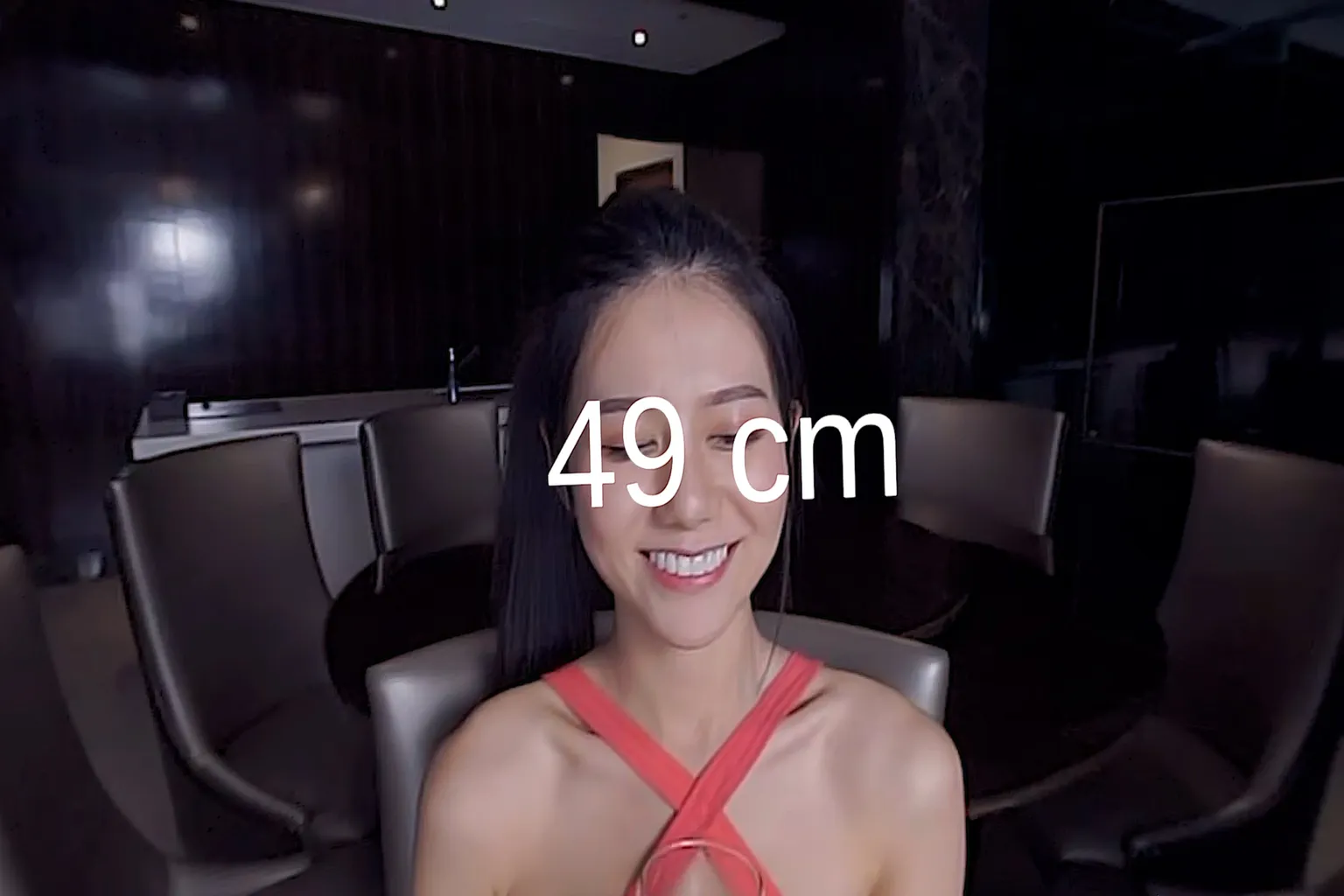 DEO VR on Meta Quest — Full Settings & Features Guide