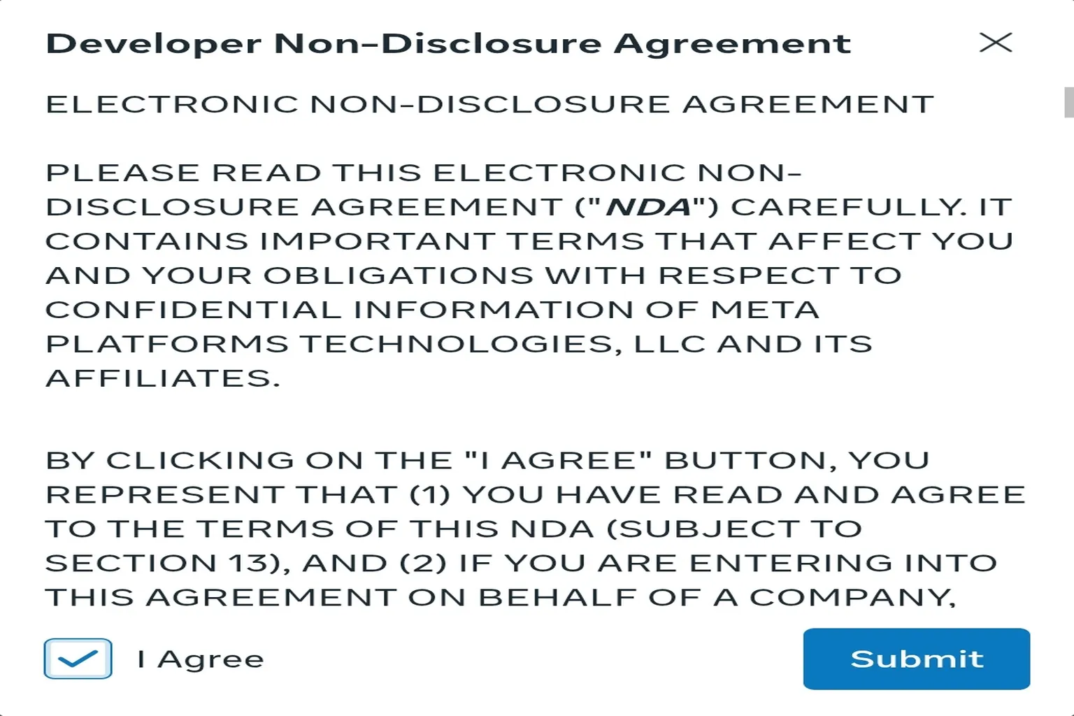Meta Quest Developer Mode | Setup & Fix Guide