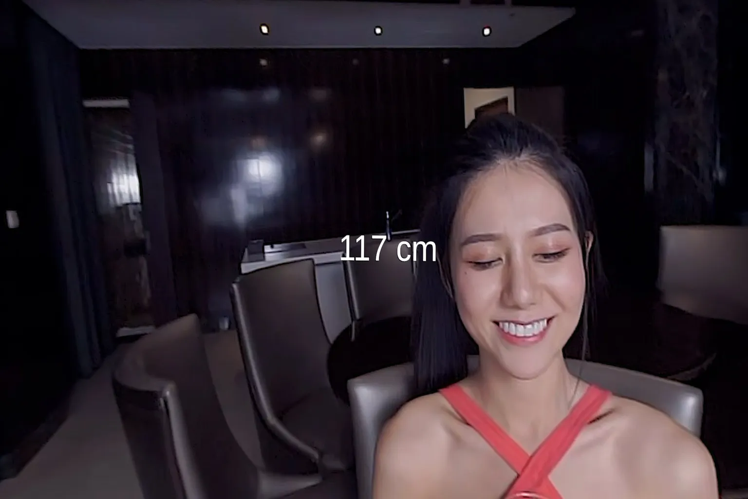 DEO VR on Meta Quest — Full Settings & Features Guide