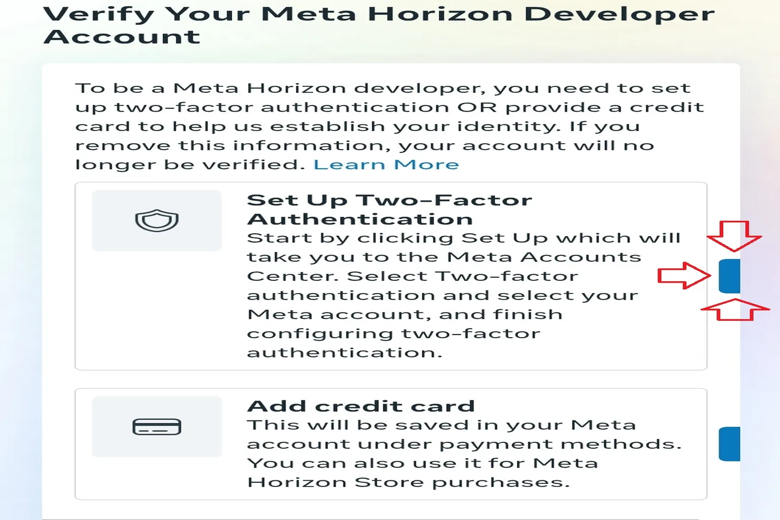 Meta Quest Developer Mode | Setup & Fix Guide
