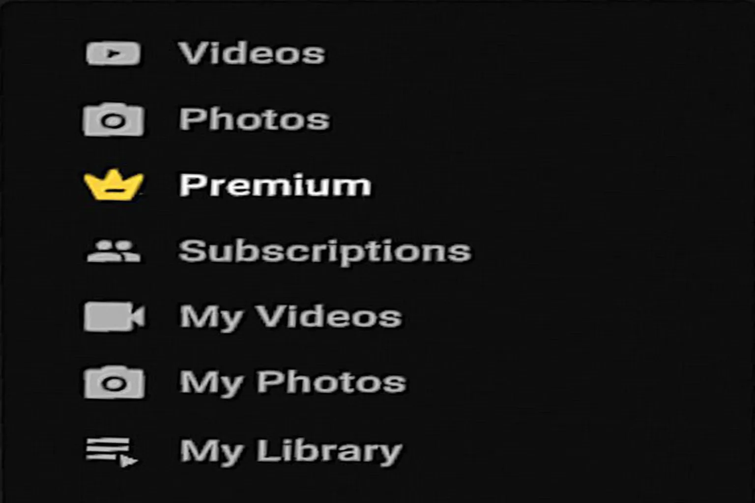 DEO VR Full Guide: Watch, Interact, and Let Her Dance in Your Room