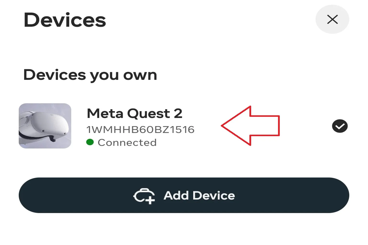 Meta Quest Developer Mode | Setup & Fix Guide