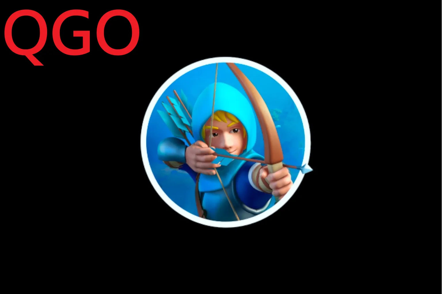 Quest Games Optimizer (QGO) — Full Setup and Feature Guide