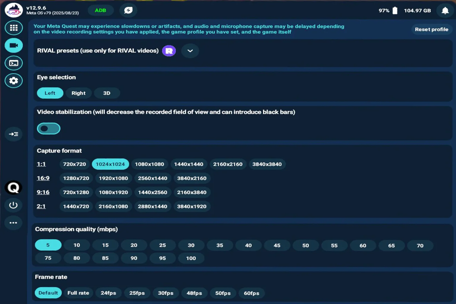 Quest Games Optimizer (QGO) — Full Setup and Feature Guide
