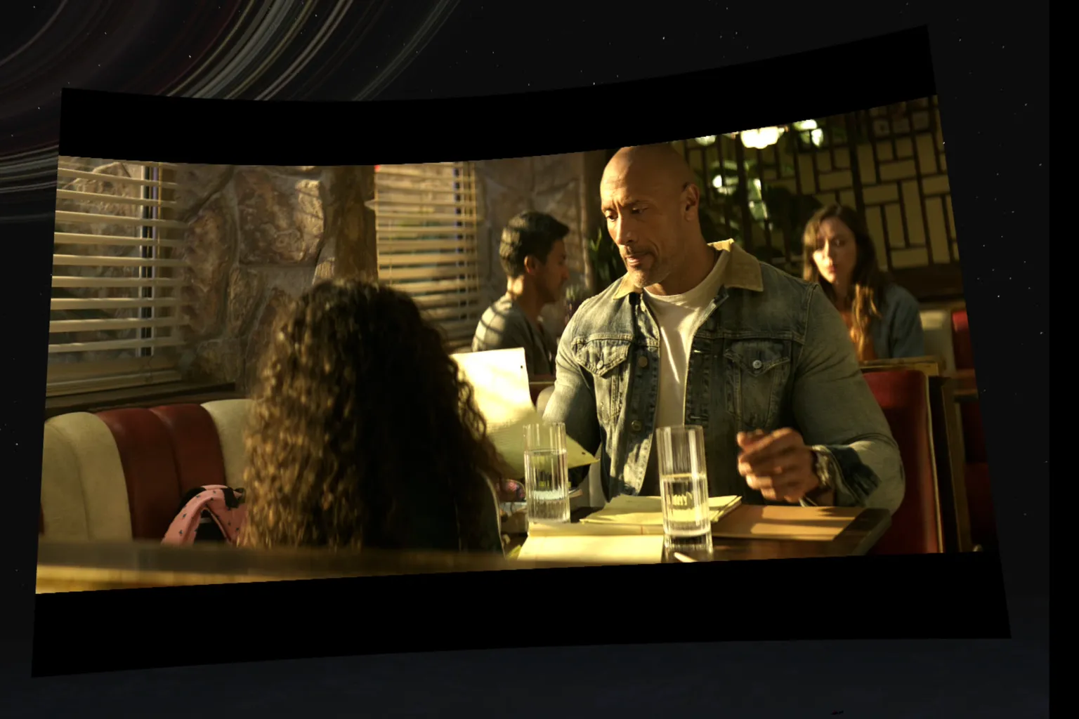 Moon VR Player on Quest — 40% OFF, Setup & DLC Explained