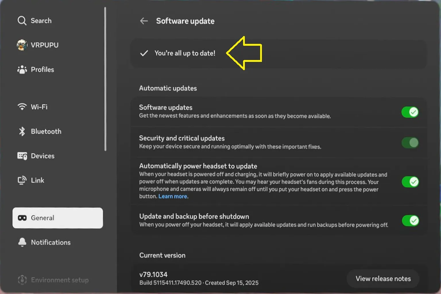 Meta Quest Developer Mode | Setup & Fix Guide