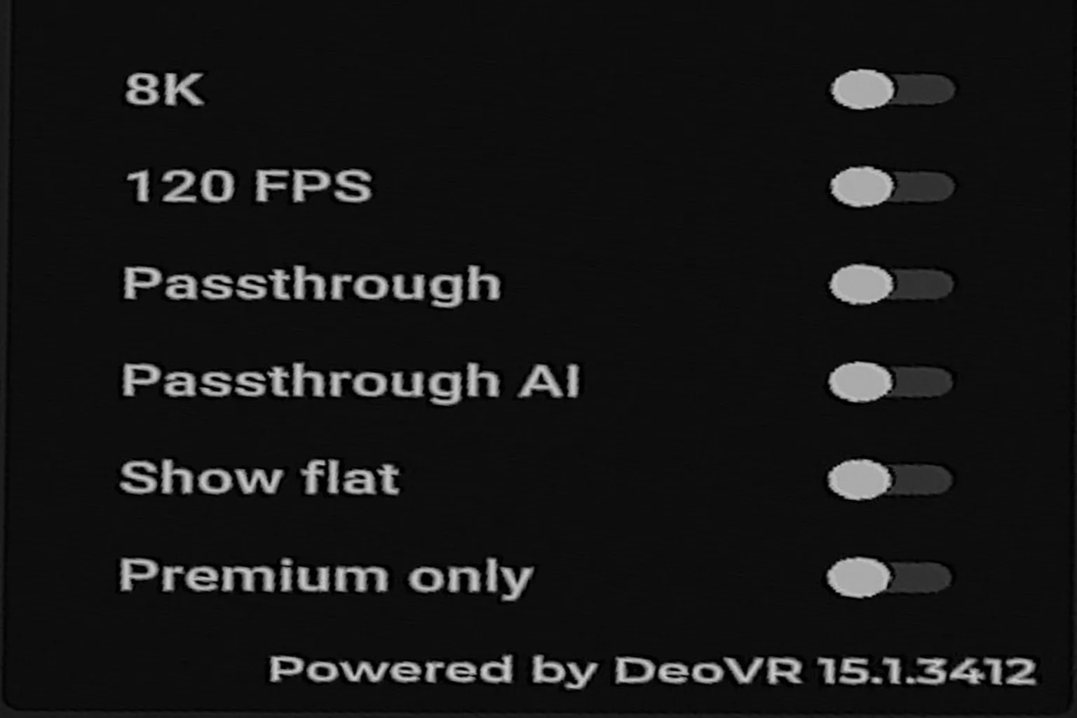 DEO VR Full Guide: Watch, Interact, and Let Her Dance in Your Room