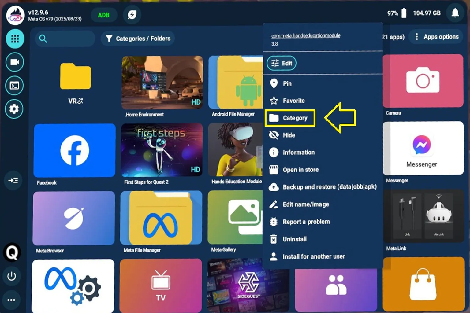 Quest Games Optimizer (QGO) — Full Setup and Feature Guide