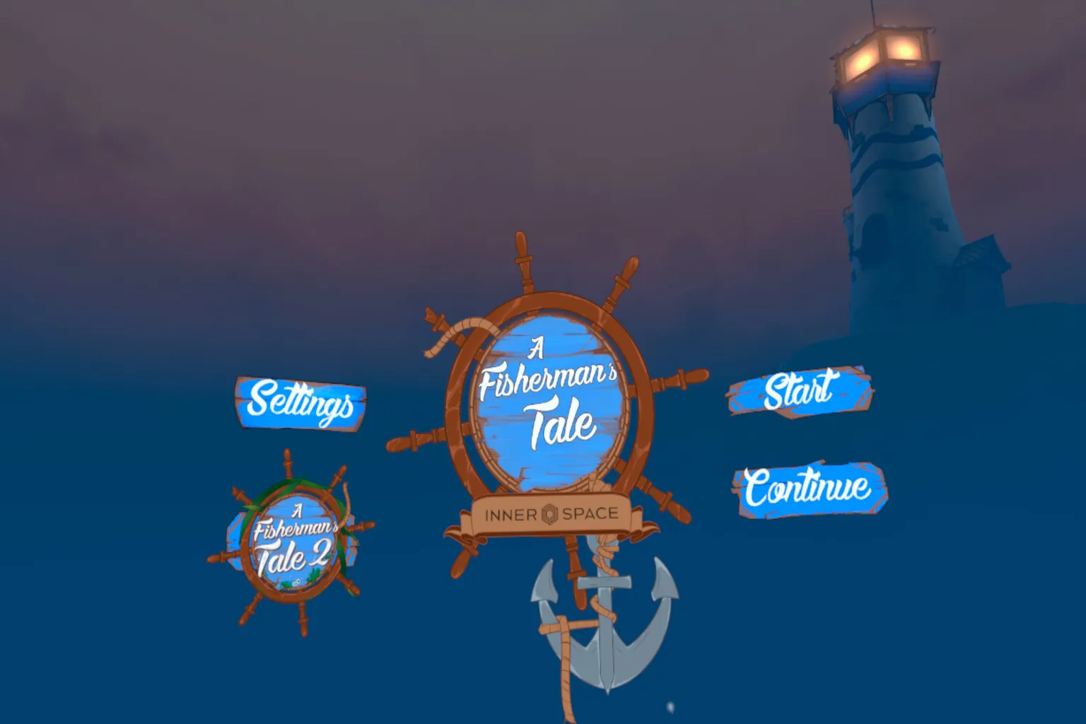 Quest Games Optimizer (QGO) — Full Setup and Feature Guide