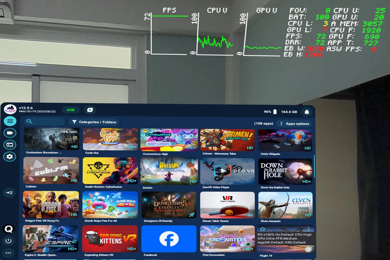 Quest Games Optimizer (QGO) — Full Setup and Feature Guide