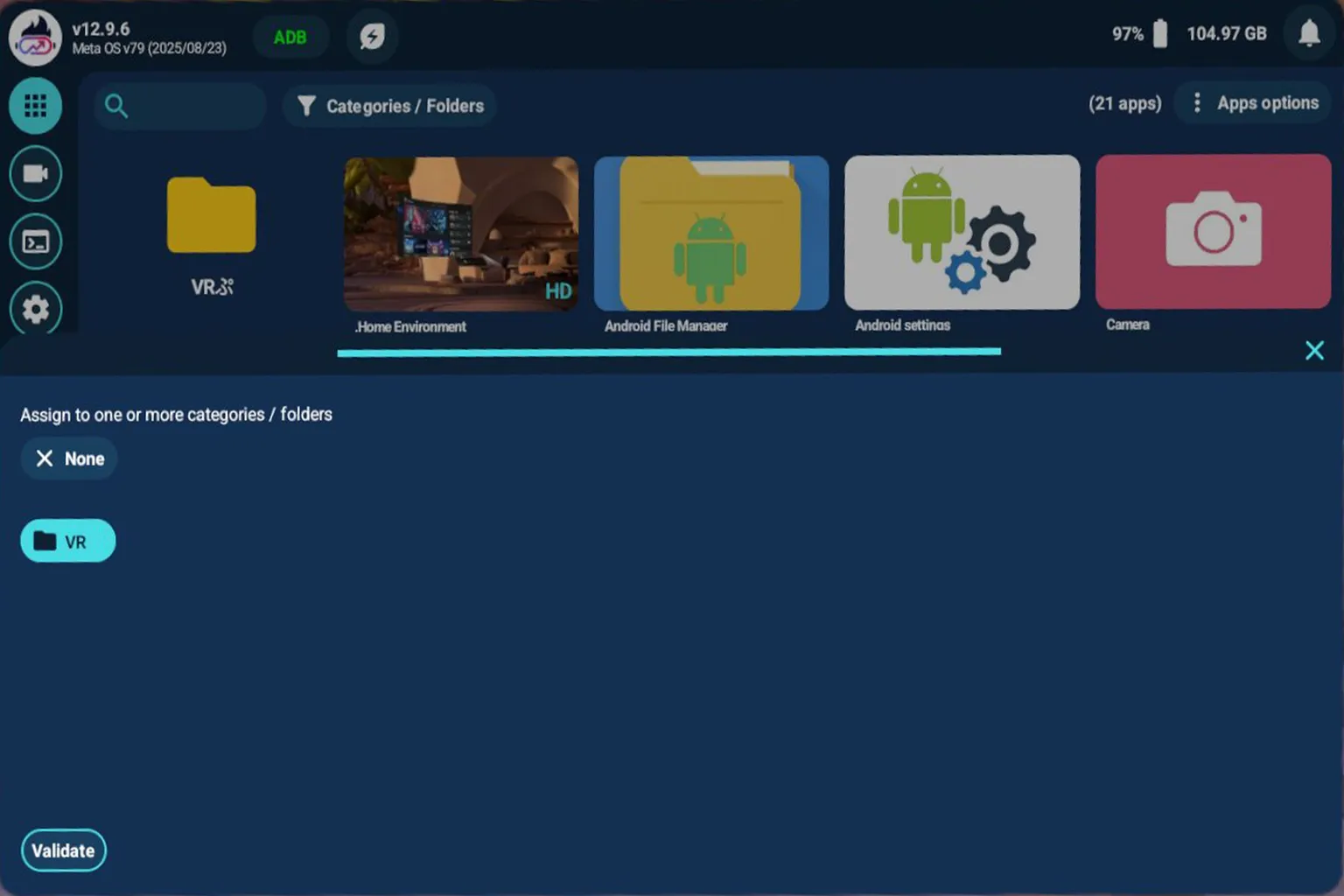 Quest Games Optimizer (QGO) — Full Setup and Feature Guide