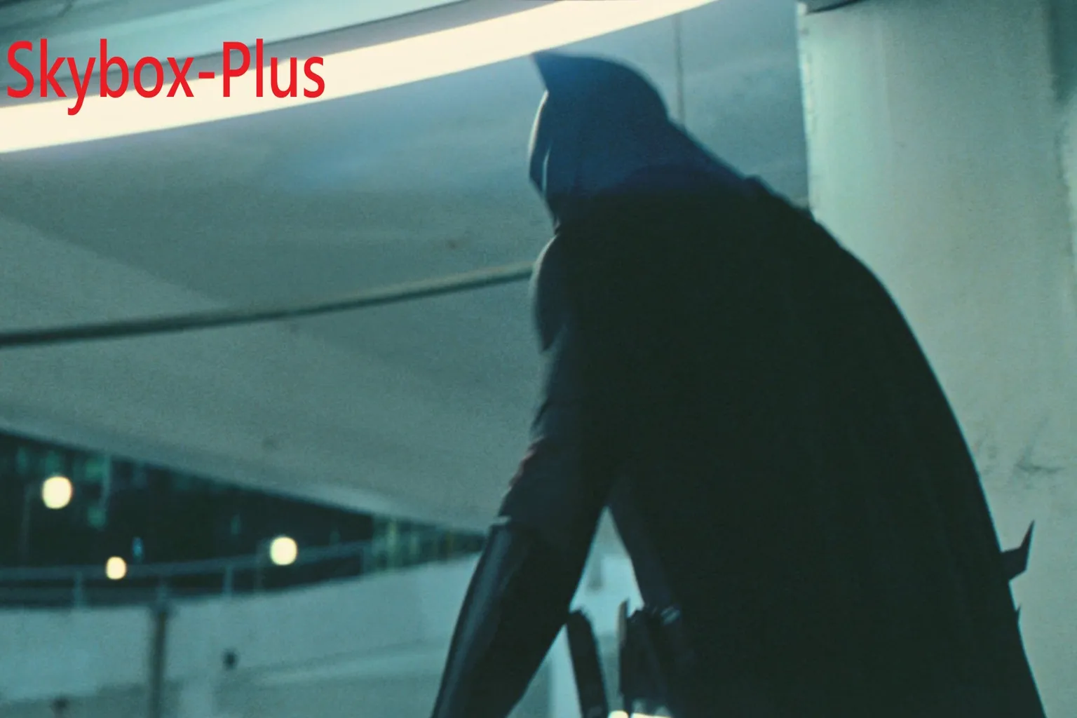 Moon VR Player vs Skybox: Which One Looks Better in VR?