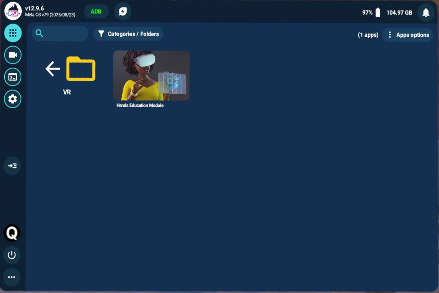Quest Games Optimizer (QGO) — Full Setup and Feature Guide