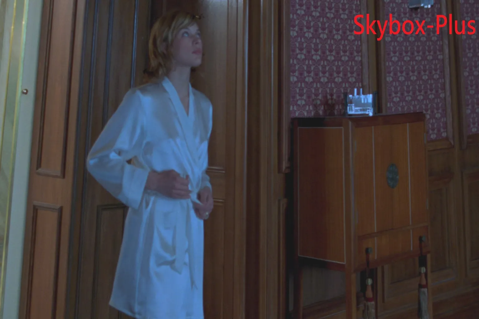 Moon VR Player vs Skybox: Which One Looks Better in VR?