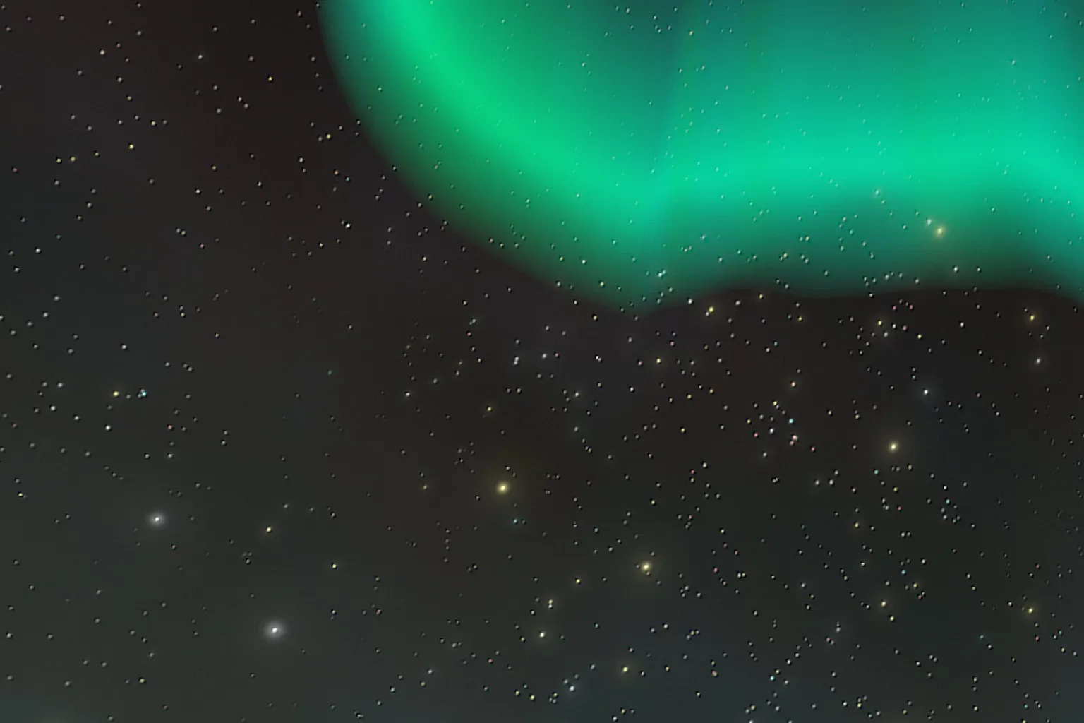 DEO VR on Meta Quest — Full Settings & Features Guide