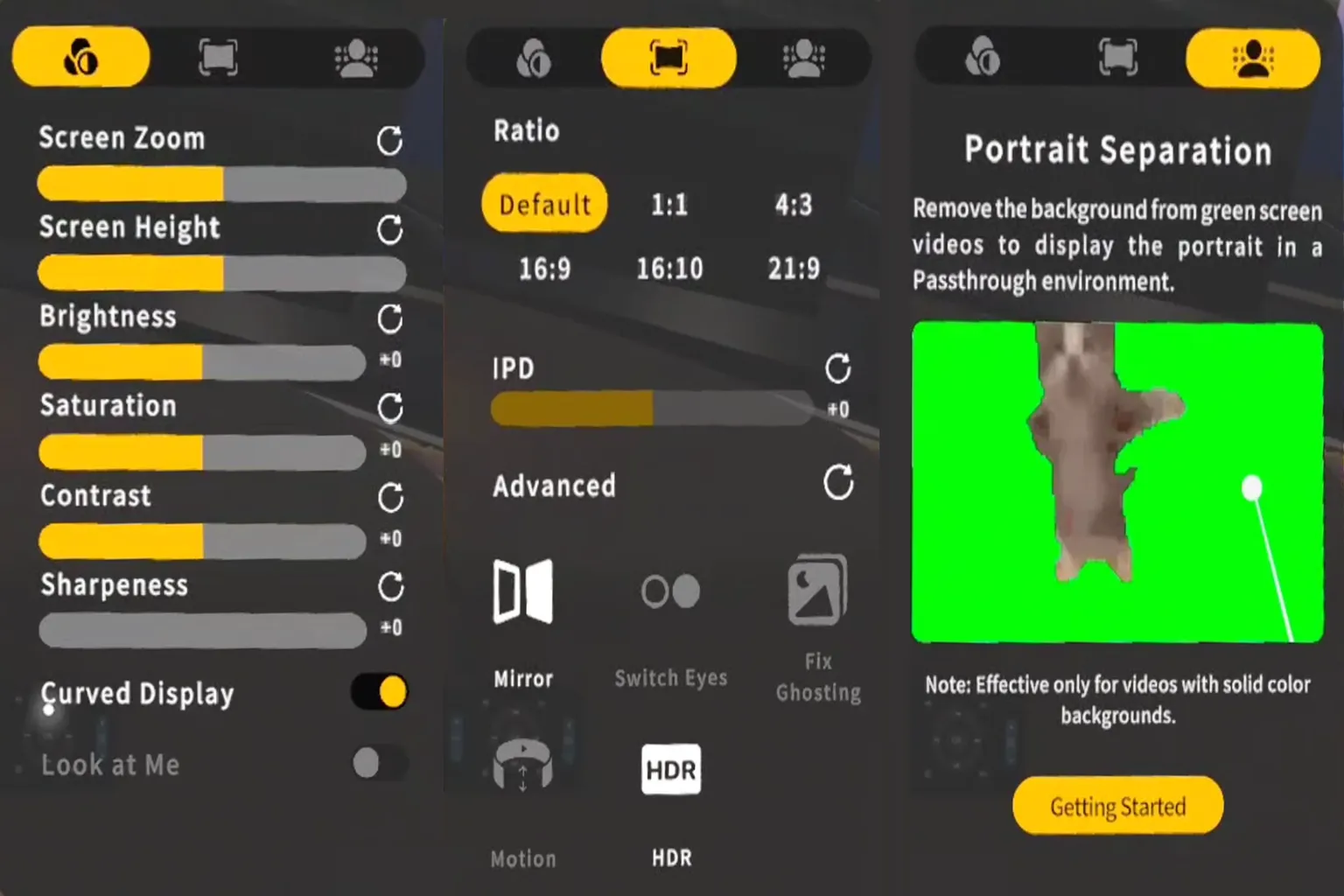 Moon VR Player on Quest — 40% OFF, Setup & DLC Explained