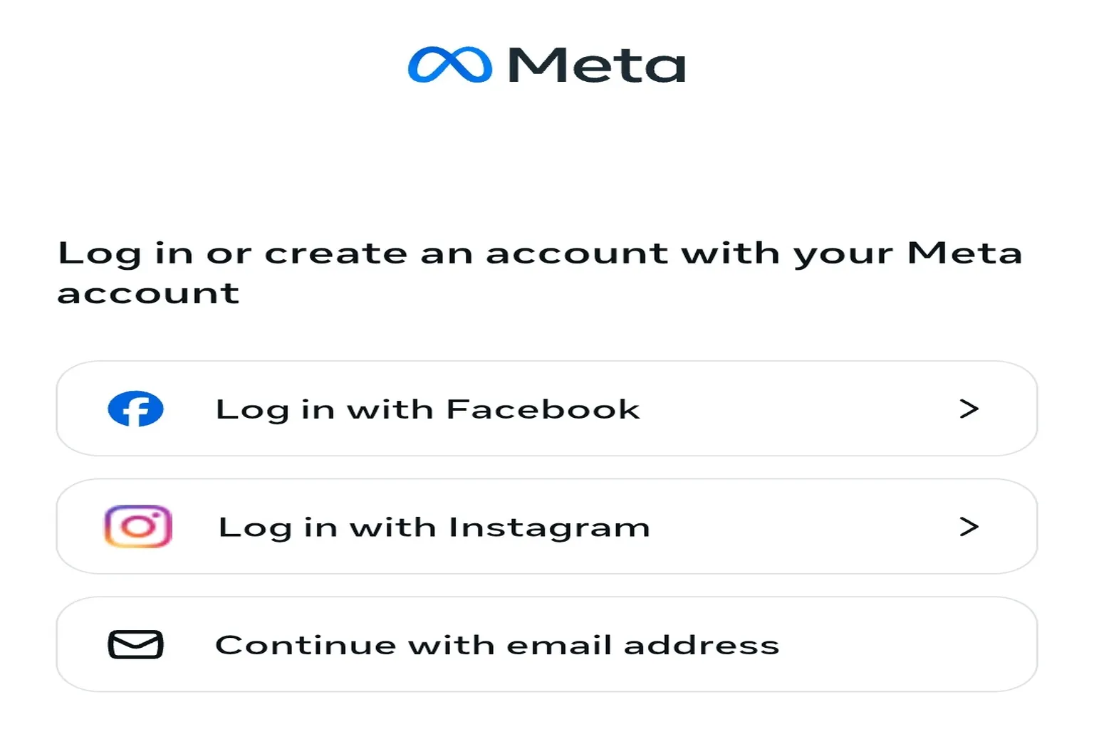 Meta Quest Developer Mode | Setup & Fix Guide