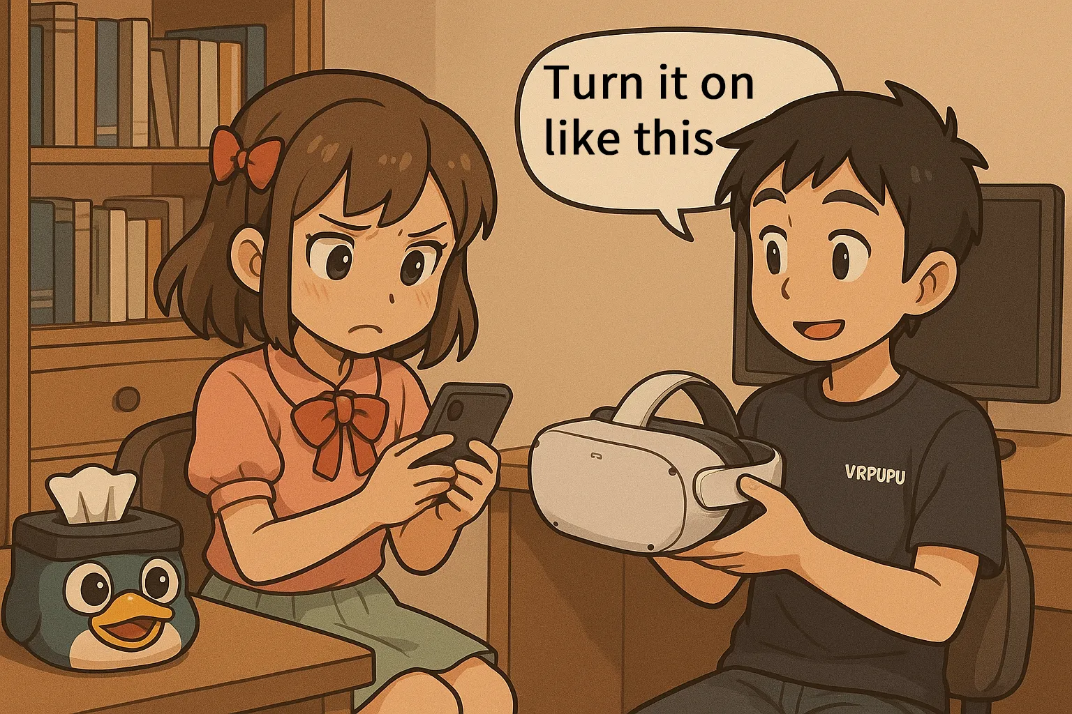 Quest Games Optimizer (QGO) — Full Setup and Feature Guide