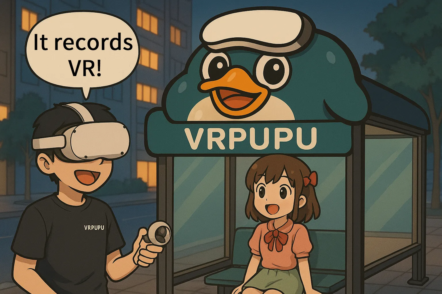 Quest Games Optimizer (QGO) — Full Setup and Feature Guide