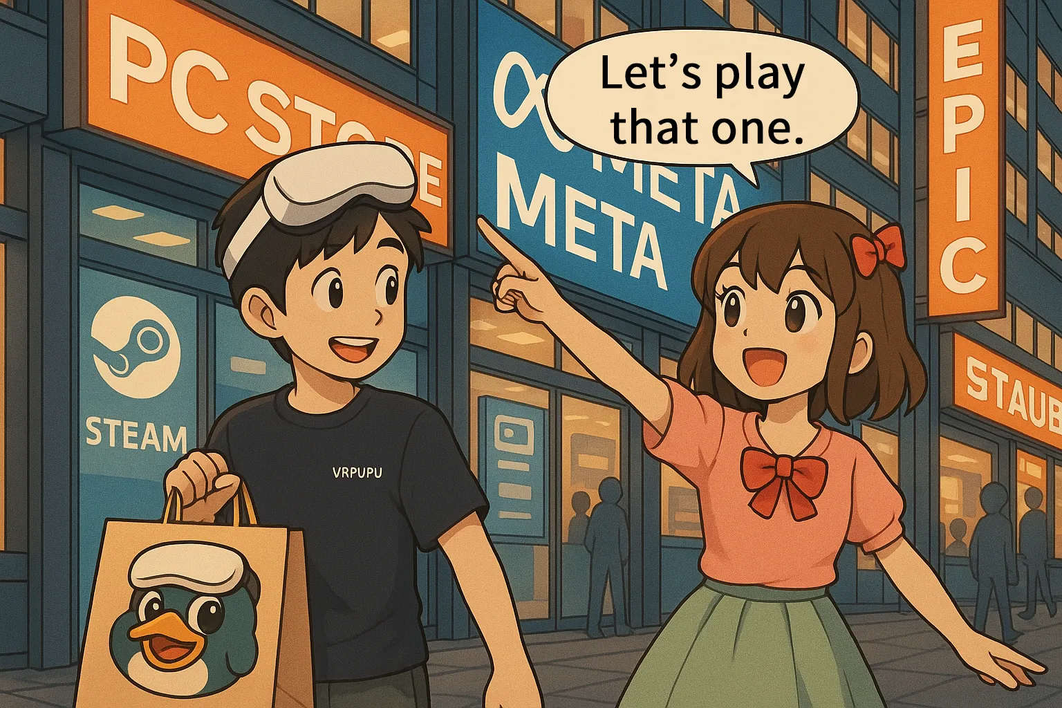 Why Reset Your Meta Quest? 3 Easy Methods Explained