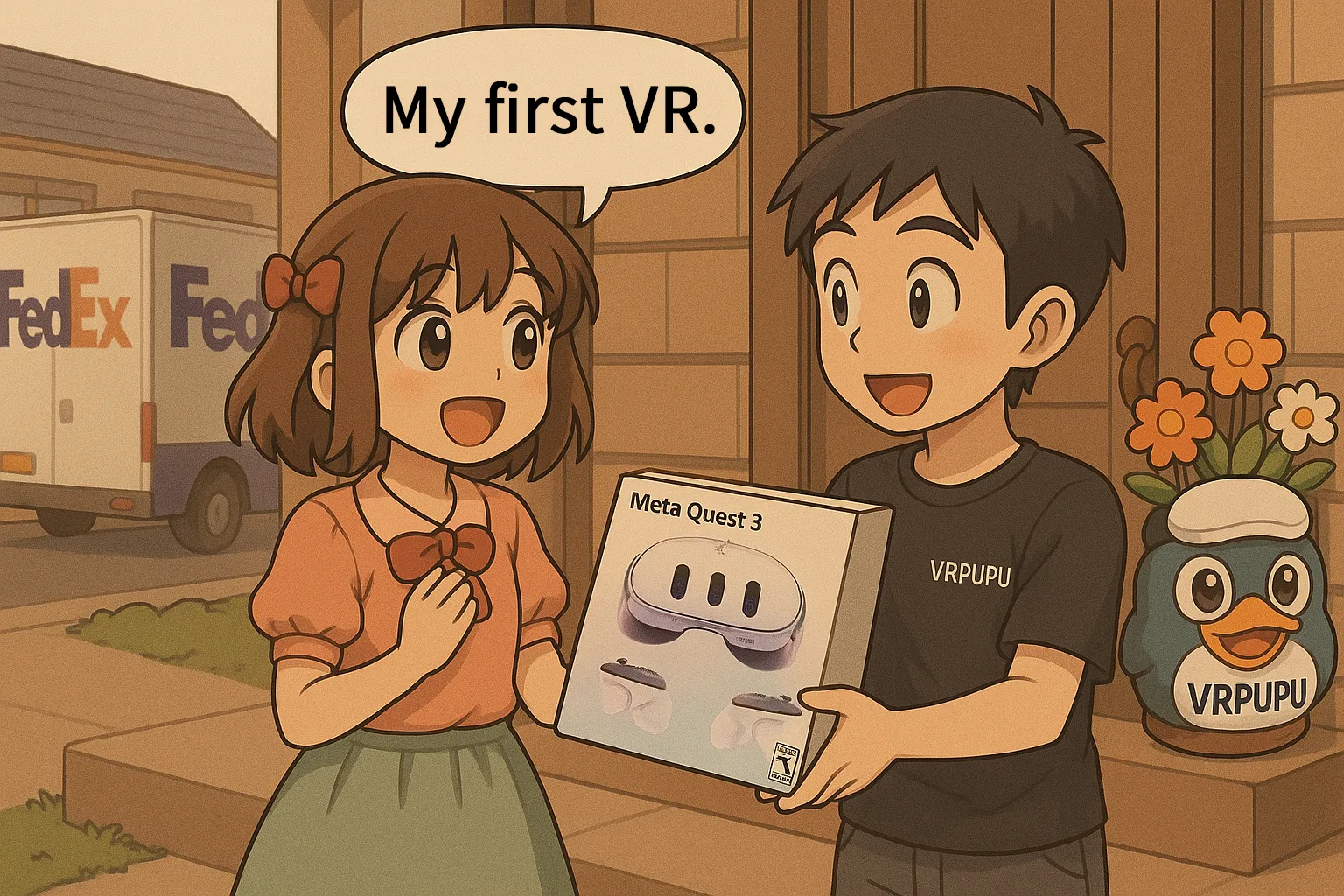 Why Reset Your Meta Quest? 3 Easy Methods Explained