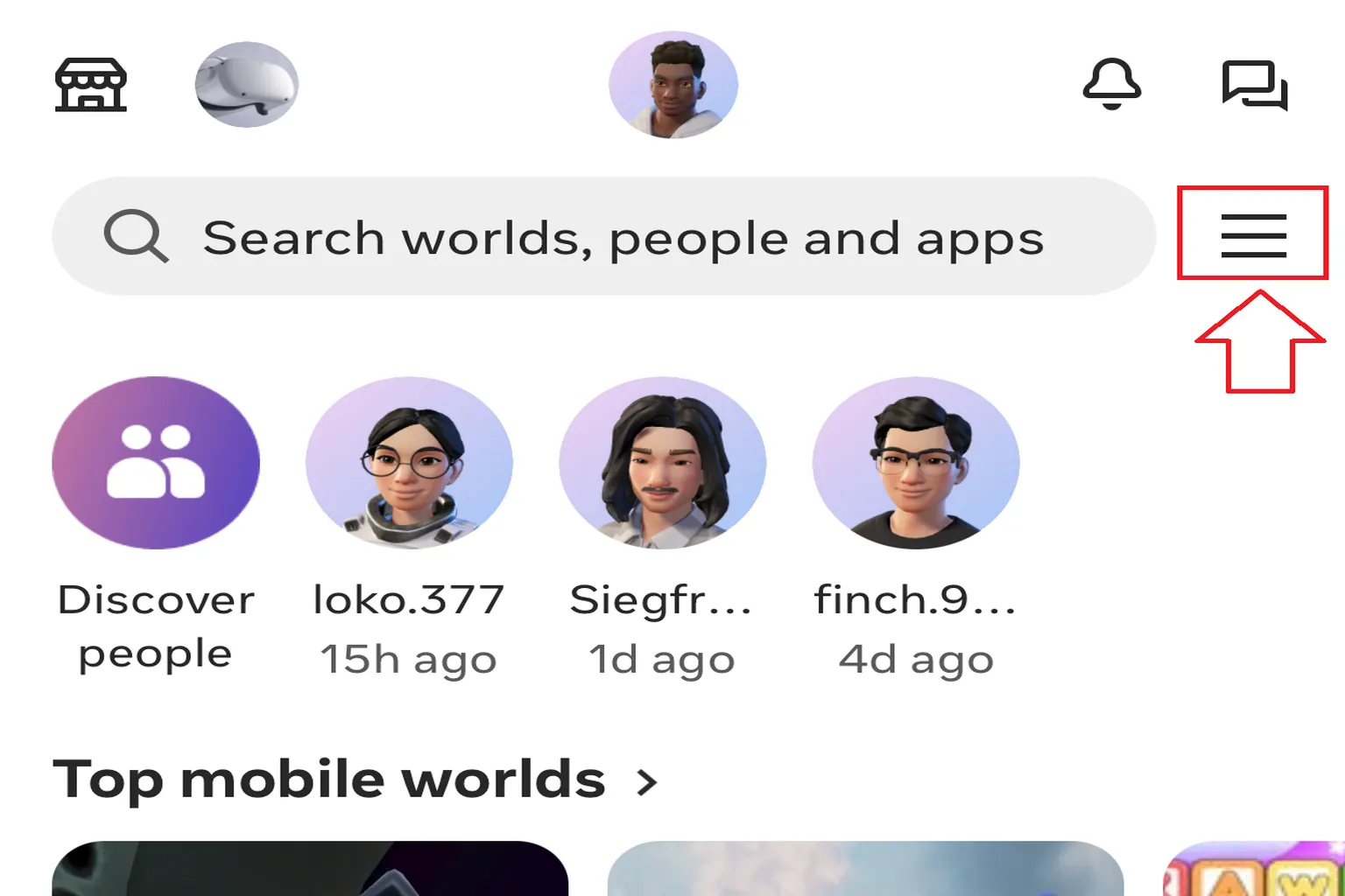 Meta Quest Developer Mode | Setup & Fix Guide