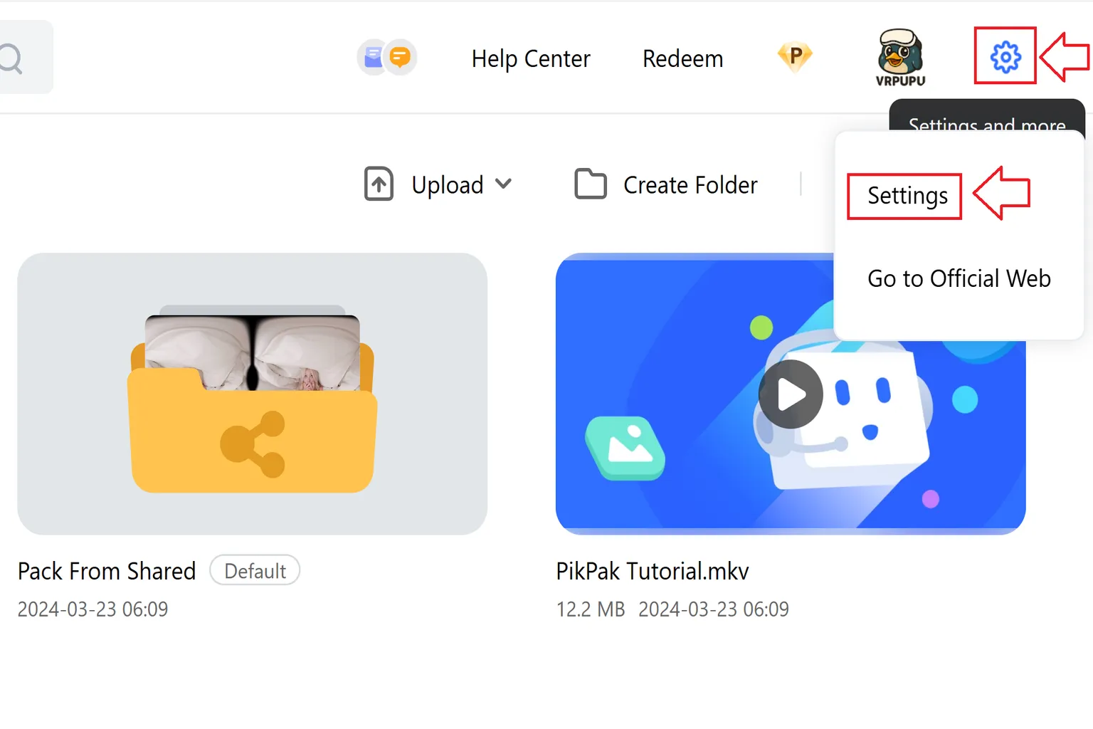 4XVR Premium on Quest — Local, USB, and Cloud Streaming Guide