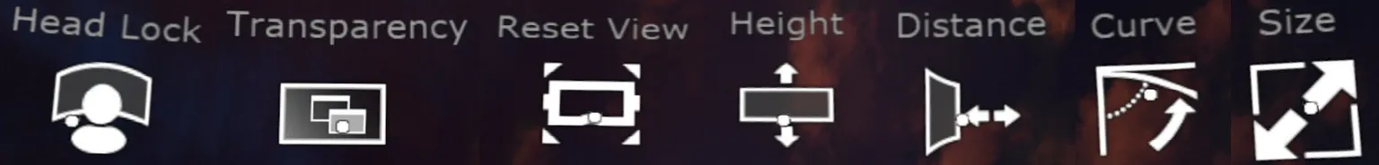 Virtual Desktop Setup for Meta Quest — Full PC VR Streaming Guide
