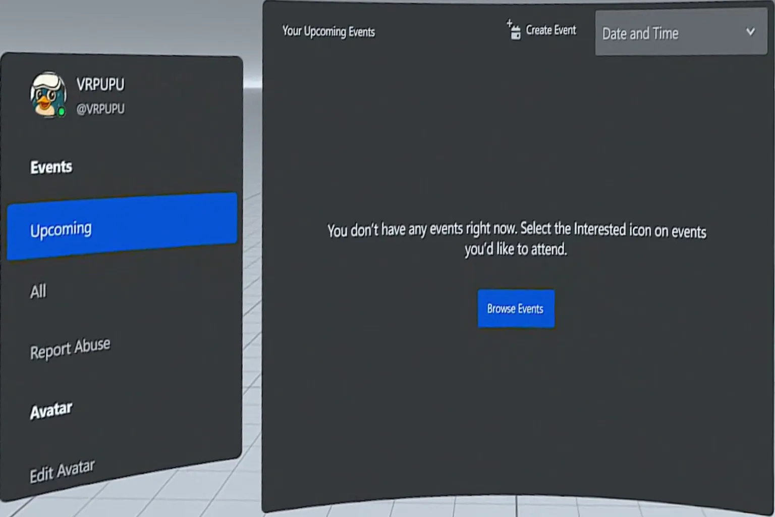 Air Link Setup Guide — Stream PC VR Games on Meta Quest