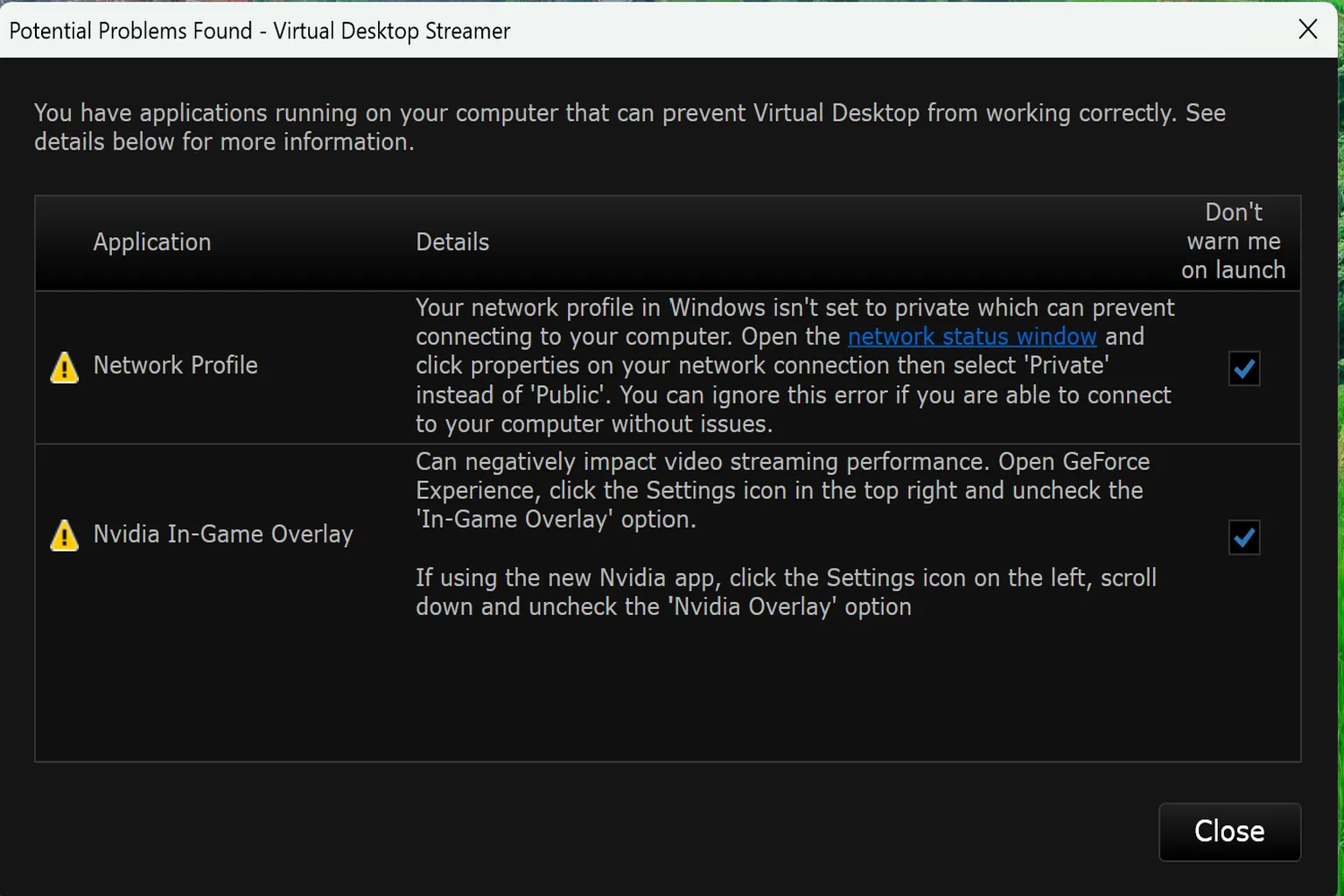 Virtual Desktop Setup for Meta Quest — Full PC VR Streaming Guide