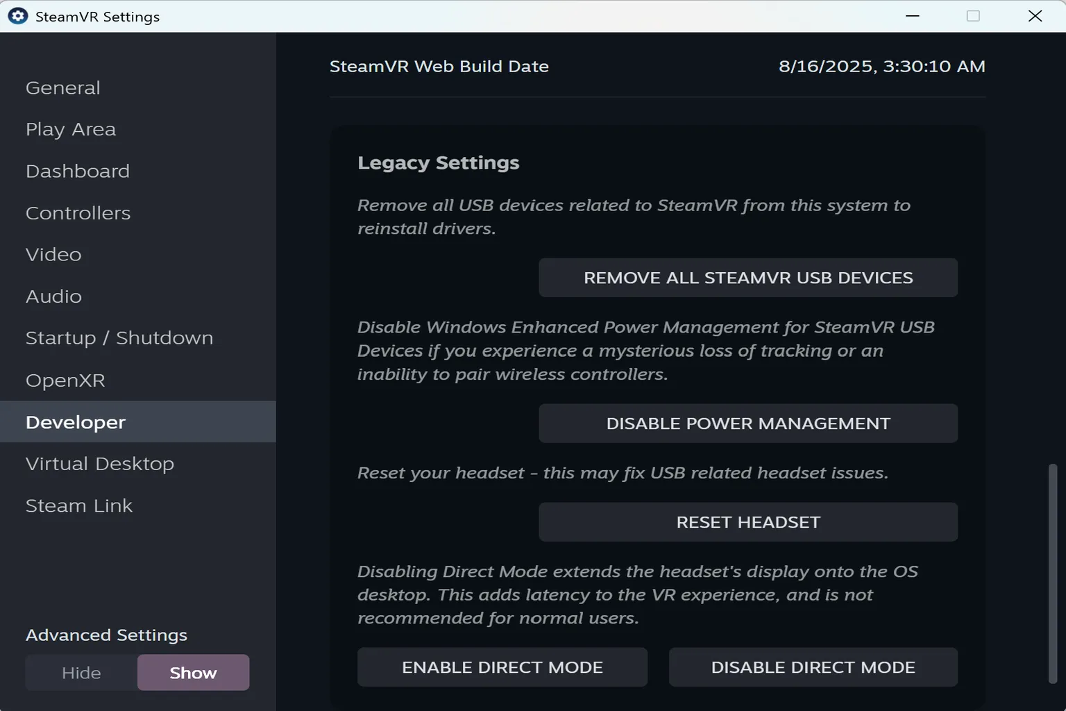 SteamVR Setup for Meta Quest — Complete Beginner’s Guide