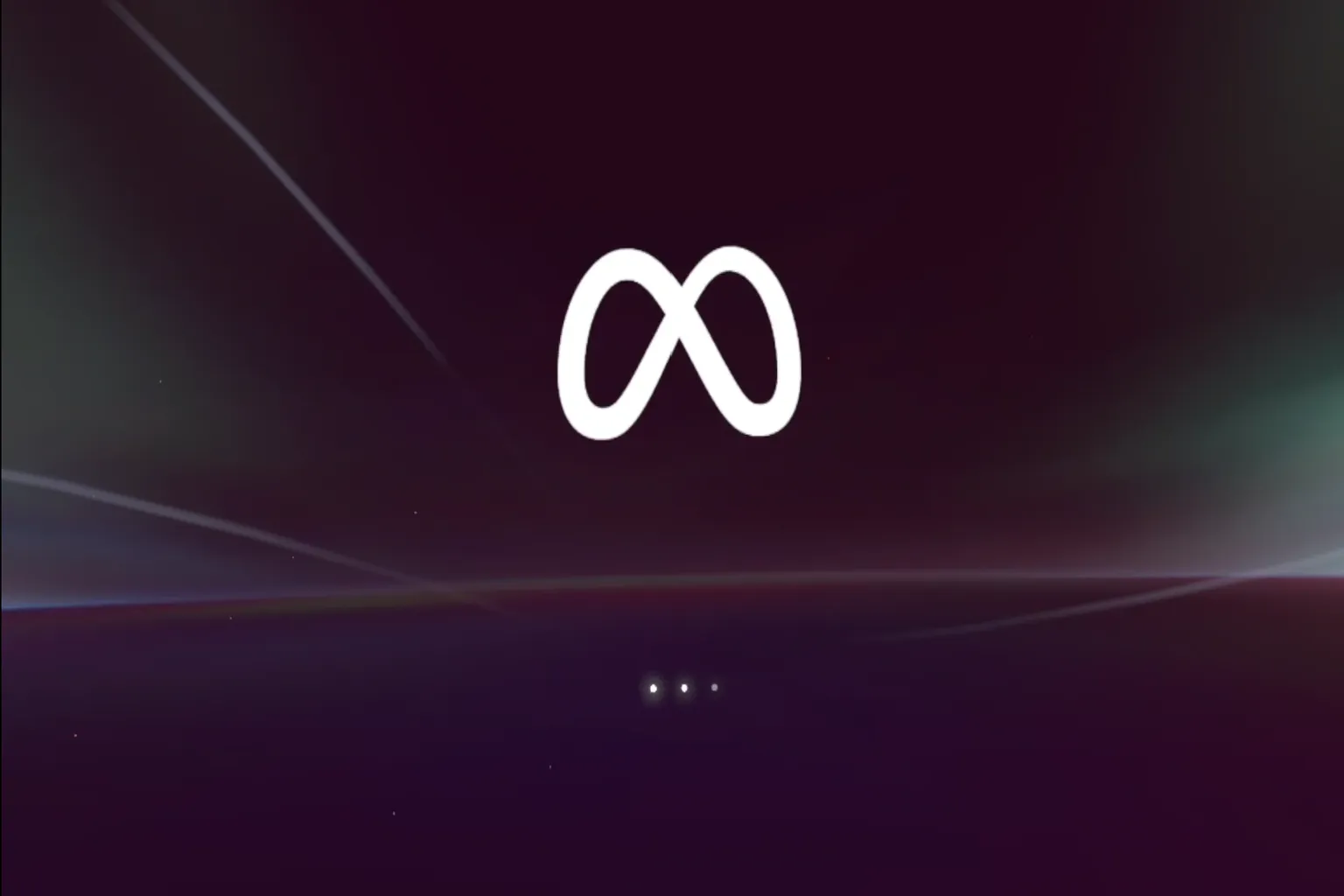 Air Link Setup Guide — Stream PC VR Games on Meta Quest