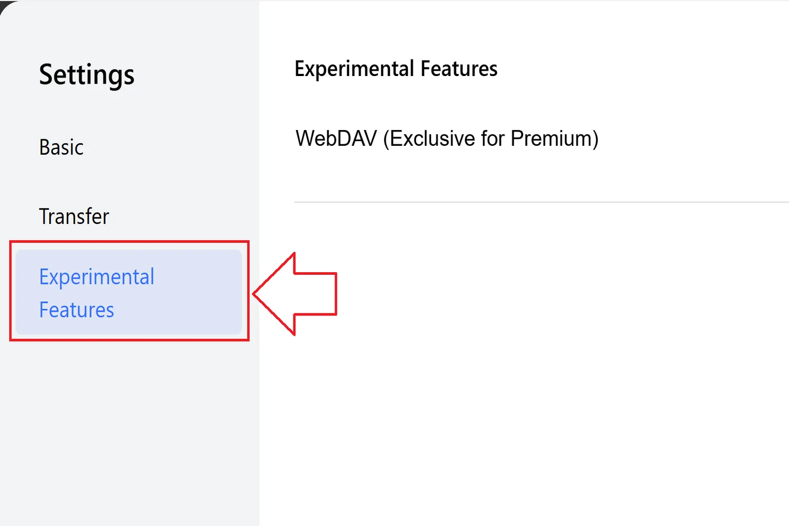 4XVR Premium on Quest — Local, USB, and Cloud Streaming Guide