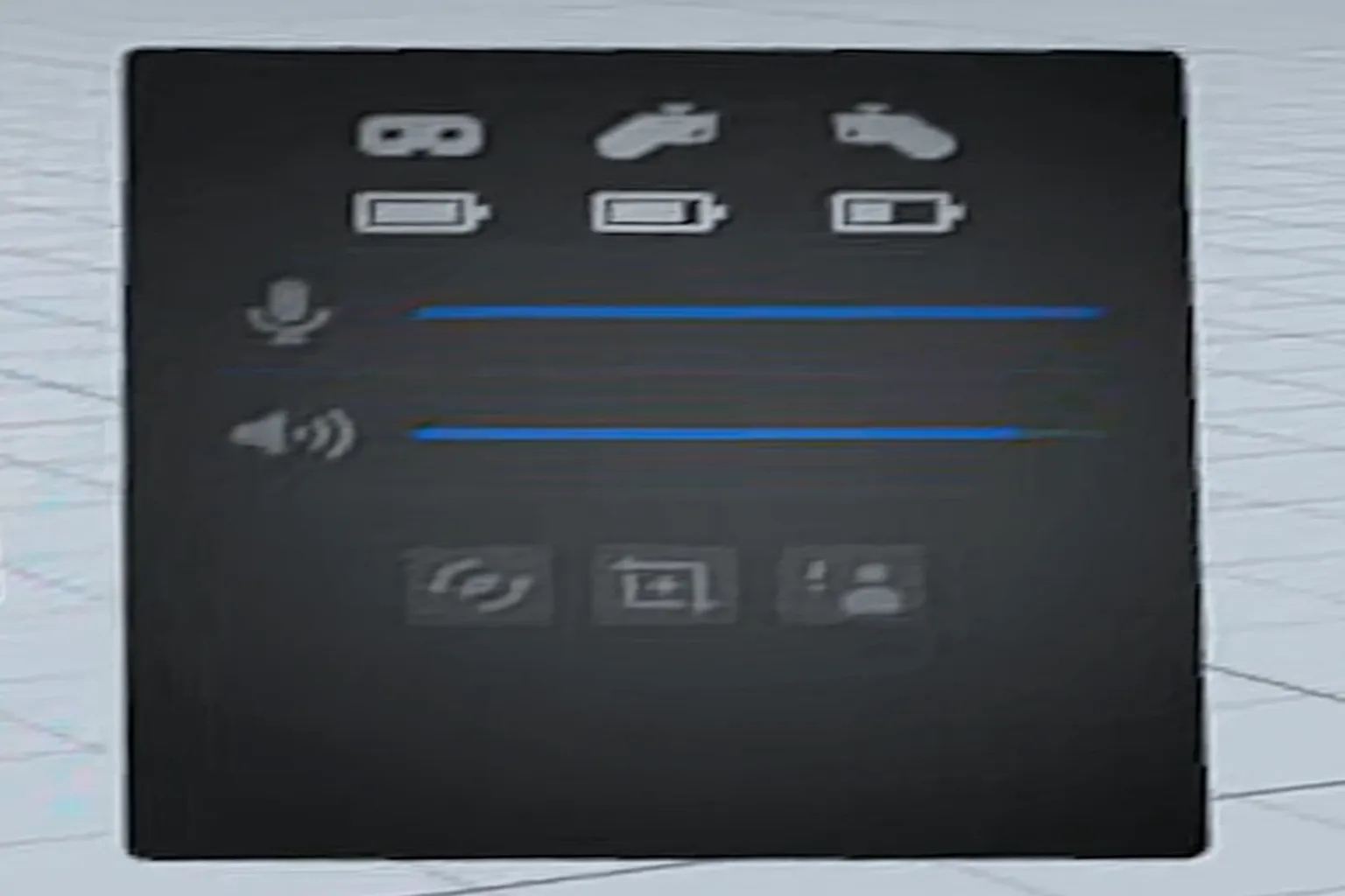 Air Link Setup Guide — Stream PC VR Games on Meta Quest