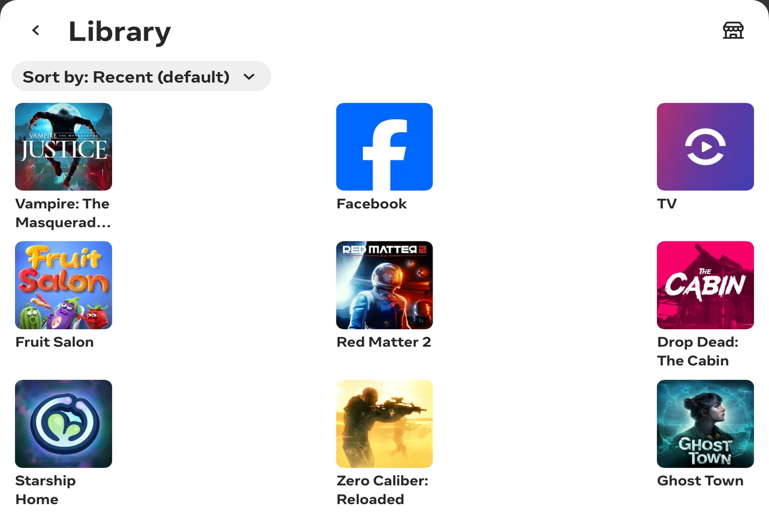 Horizon+ on Meta Quest | Free Games Every Month + Trial Tips