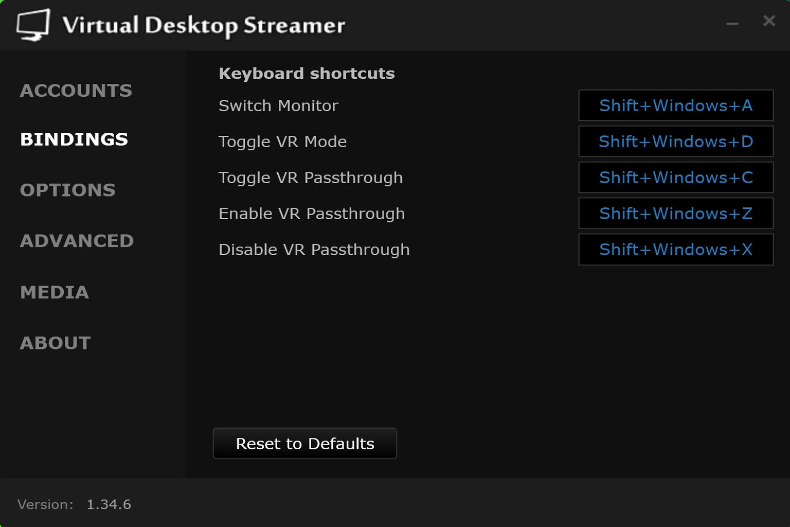 Virtual Desktop Setup for Meta Quest — Full PC VR Streaming Guide