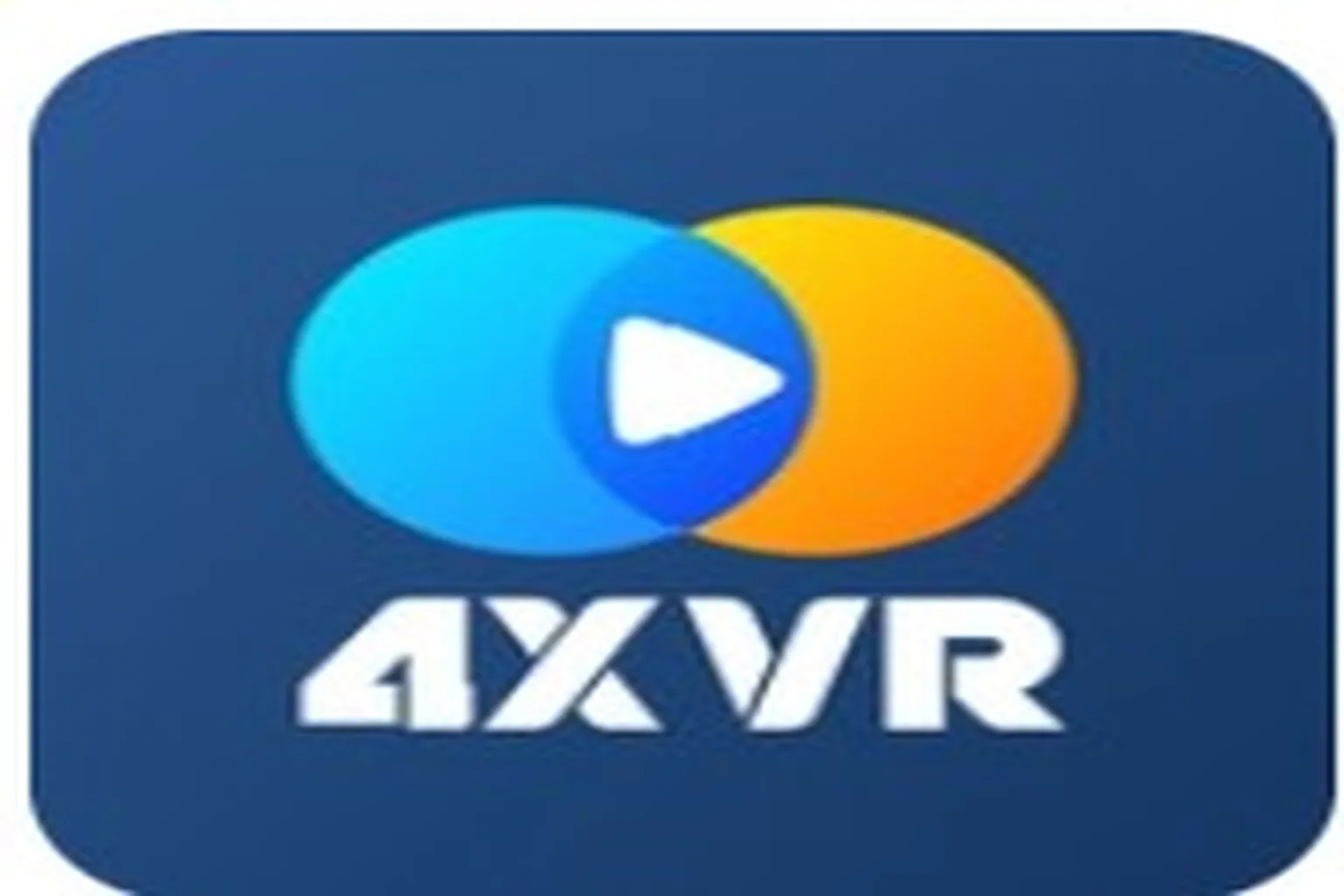 Moon VR Player on Quest — 40% OFF, Setup & DLC Explained