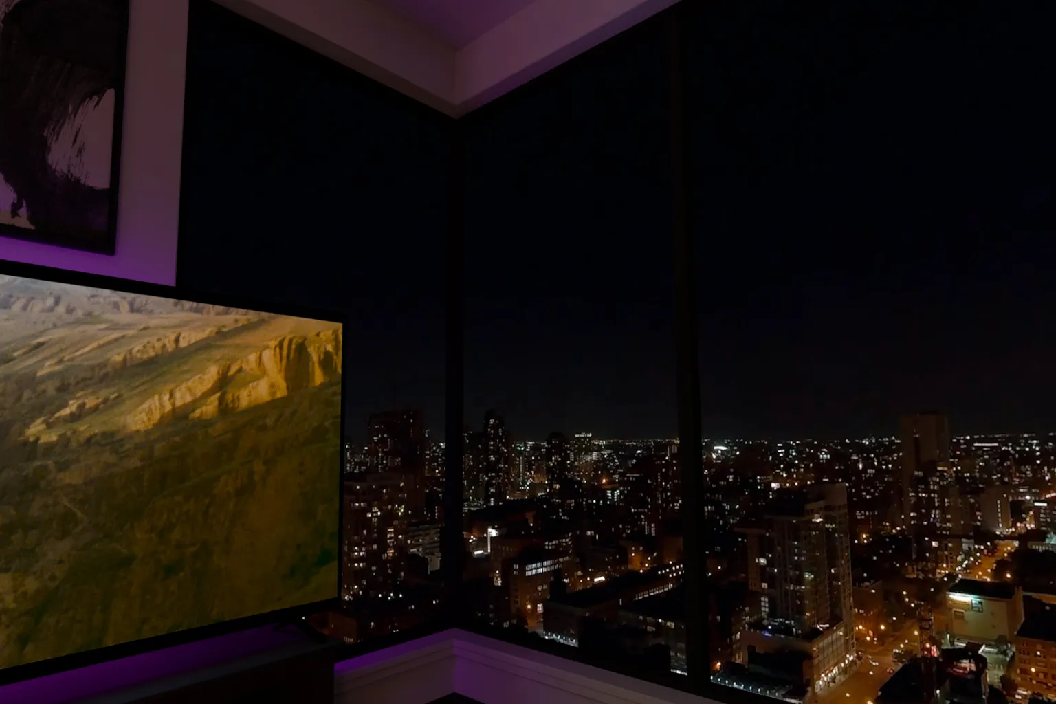 Virtual Desktop Setup for Meta Quest — Full PC VR Streaming Guide