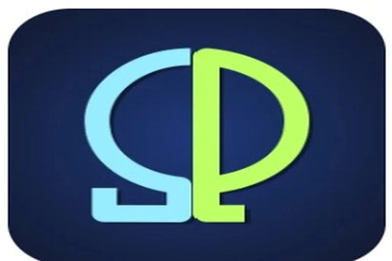 Moon VR Player on Quest — 40% OFF, Setup & DLC Explained