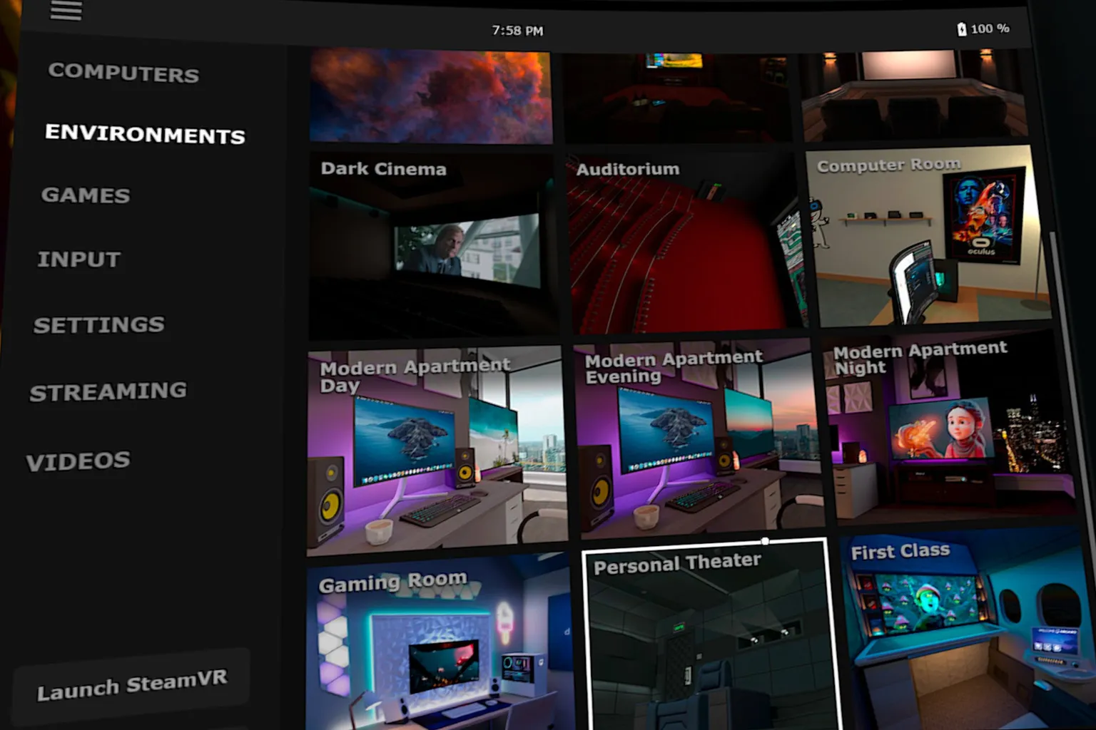 Virtual Desktop Setup for Meta Quest — Full PC VR Streaming Guide