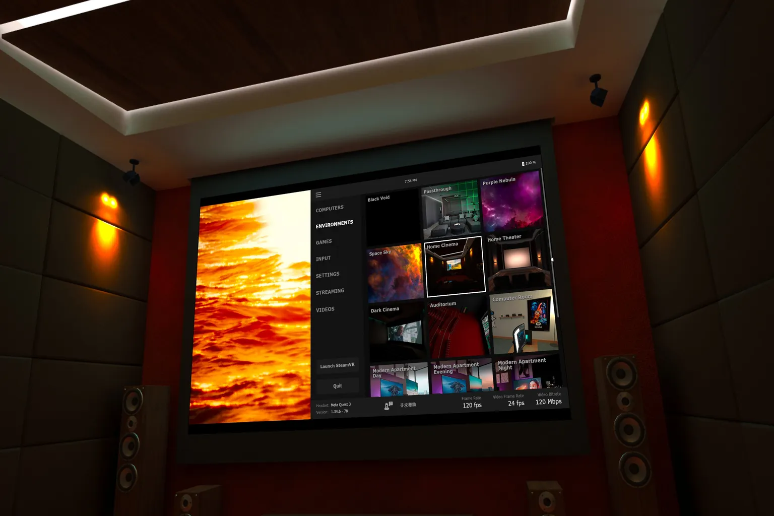 Virtual Desktop Setup for Meta Quest — Full PC VR Streaming Guide