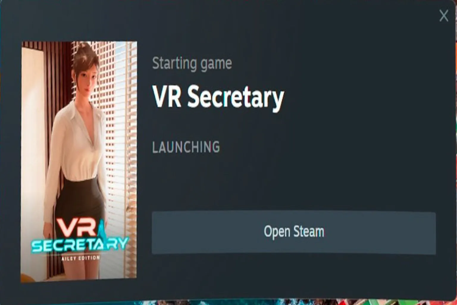 Virtual Desktop Setup for Meta Quest — Full PC VR Streaming Guide