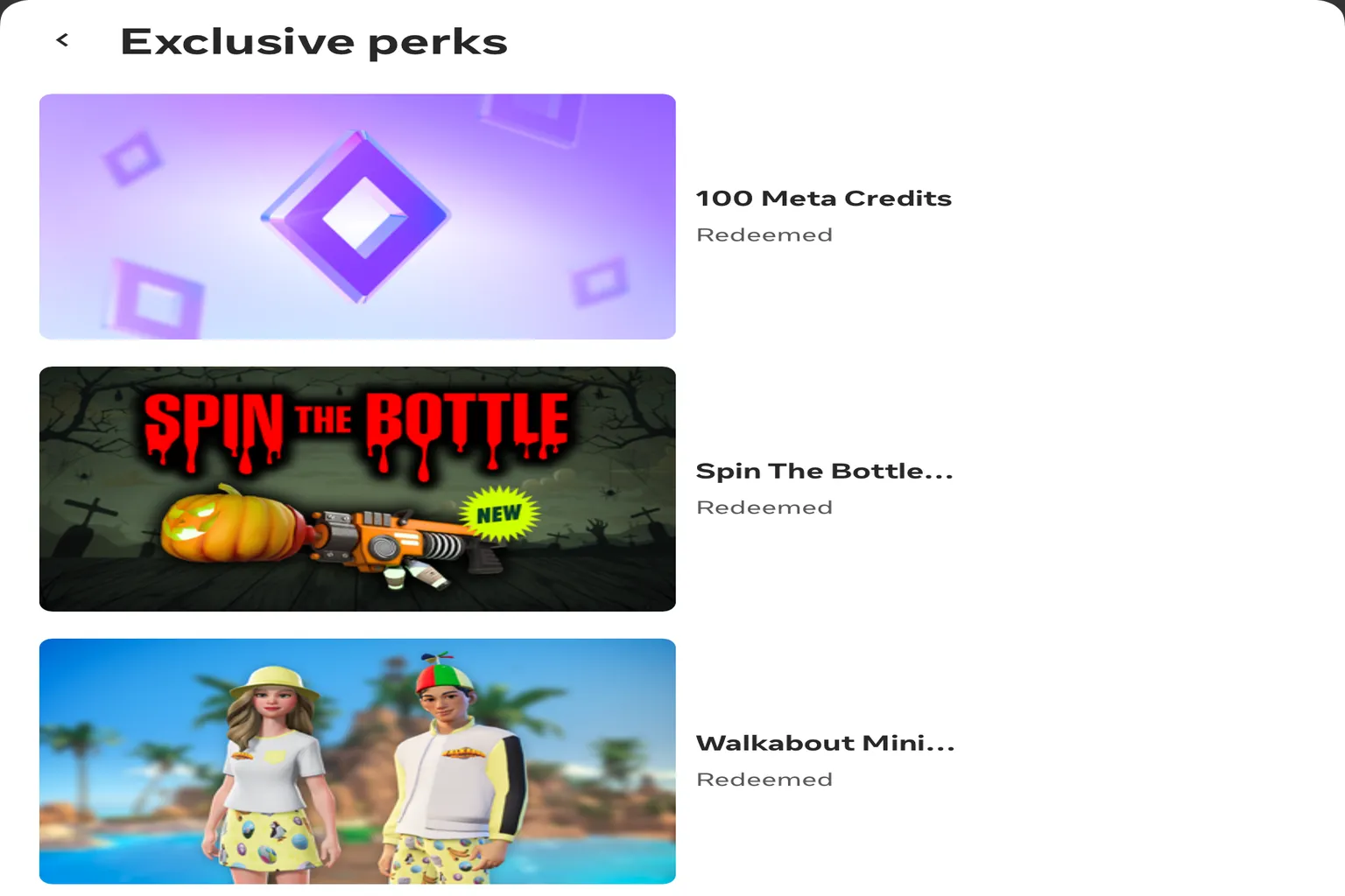 Horizon+ on Meta Quest | Free Games Every Month + Trial Tips