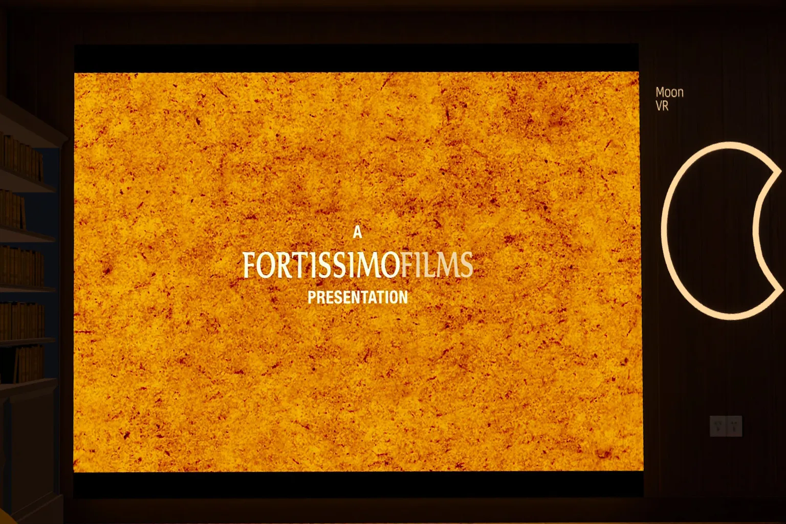 Moon VR Player on Quest — 40% OFF, Setup & DLC Explained