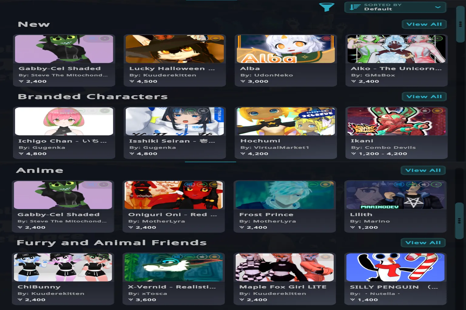 VRChat Beginner’s Guide — Install and Explore Worlds in Minutes