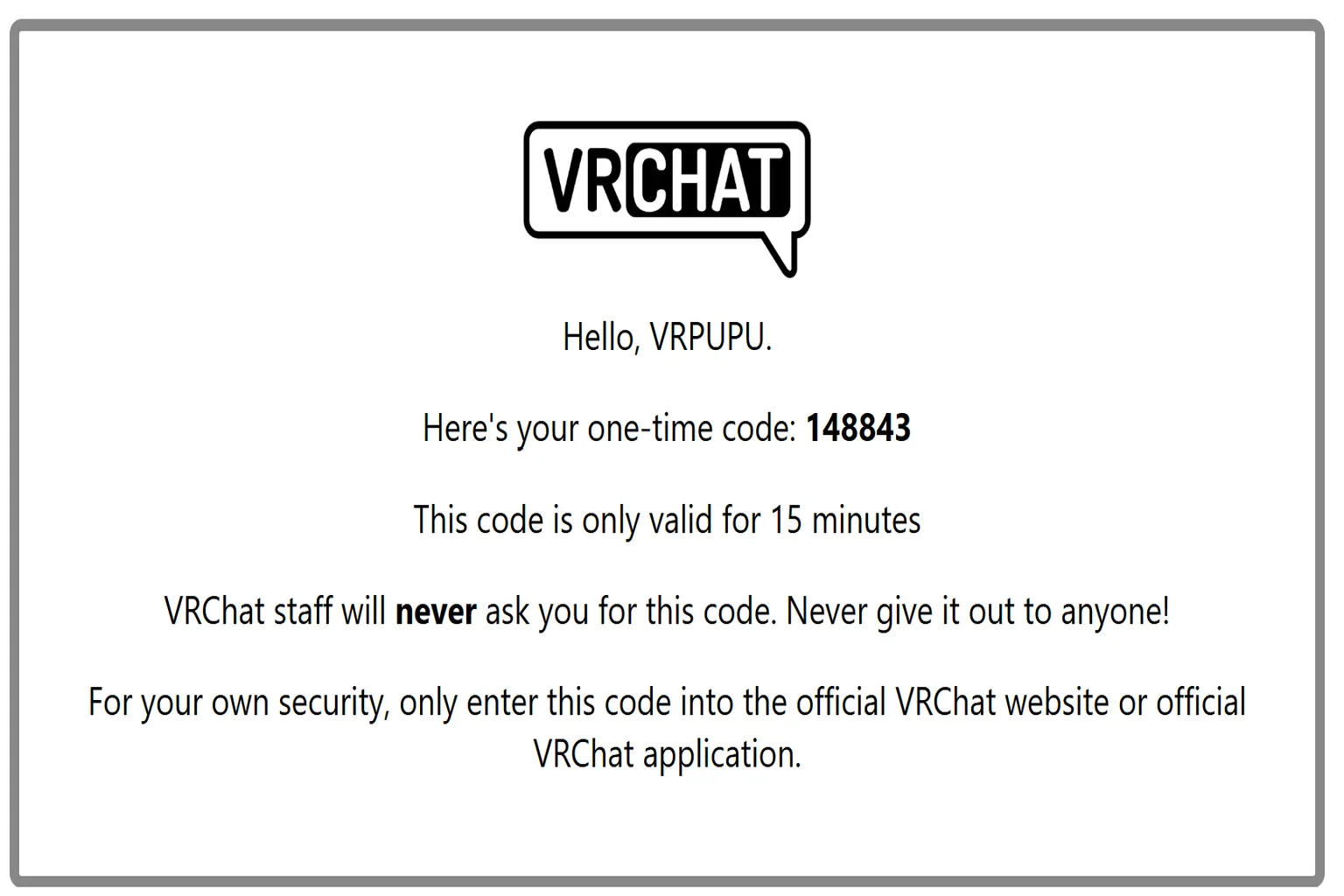 VRChat Beginner’s Guide — Install and Explore Worlds in Minutes