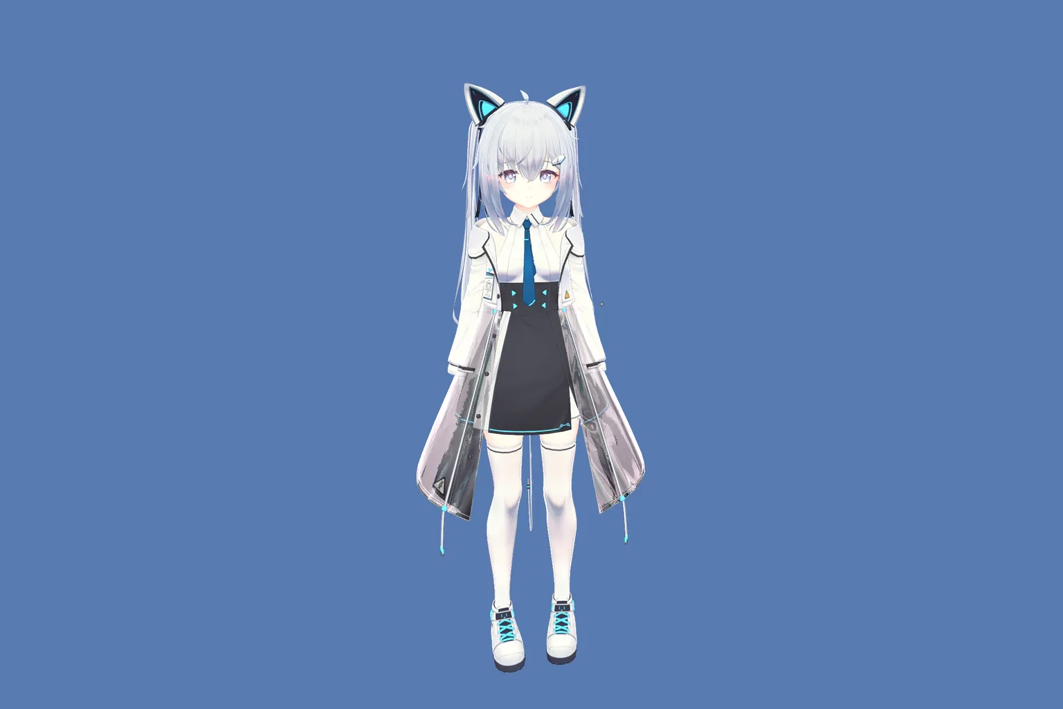 How to Get Free VRChat Avatars — Prismic’s Top Worlds for Beginners